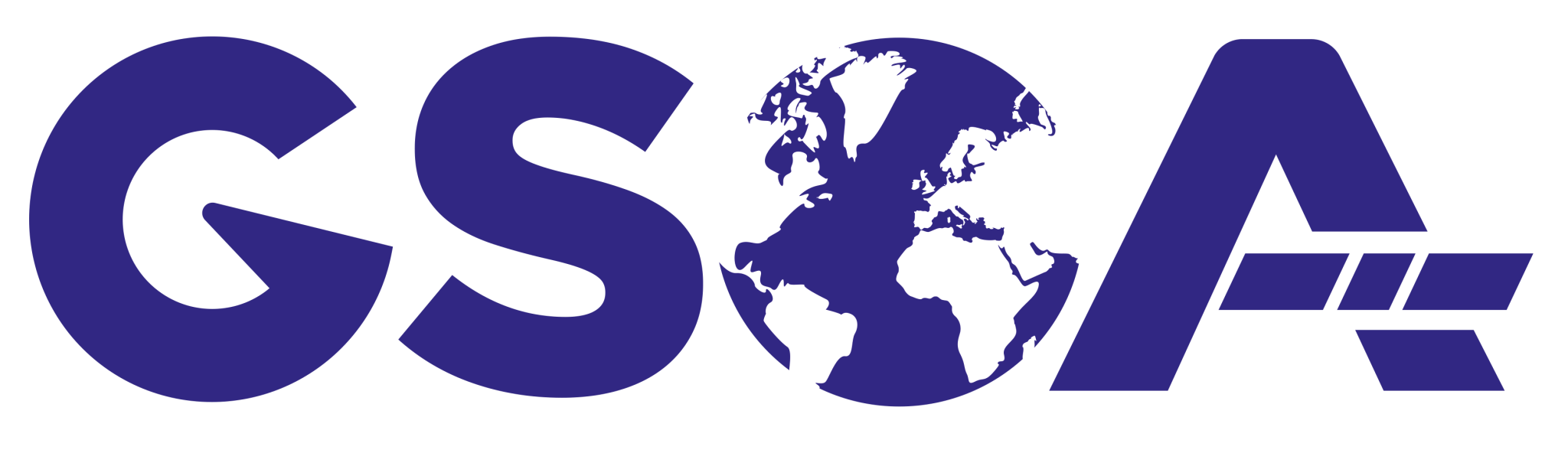 The Americas D2D Policy Forum 2025